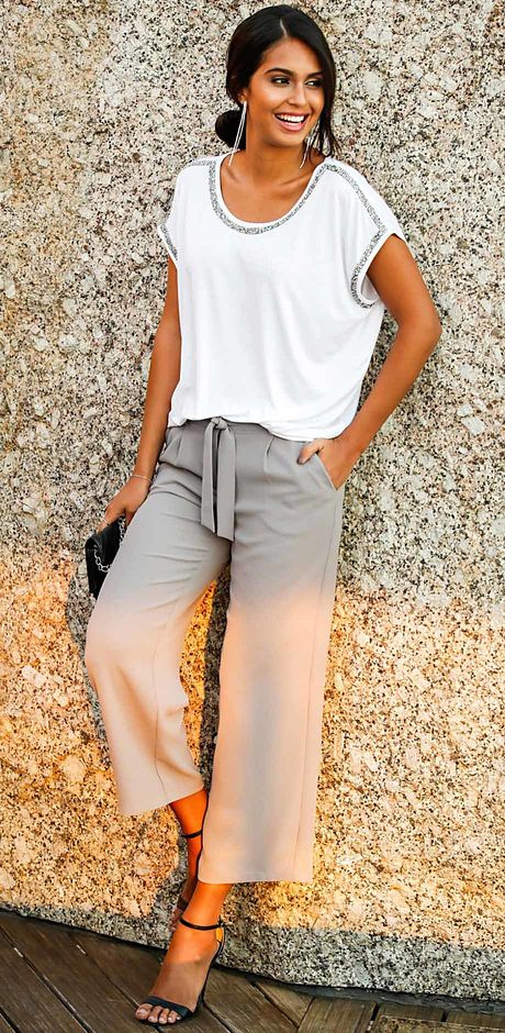 Damesmode voordelig bestellen in de online-shop van bonprix